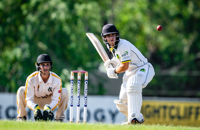 Rd 12 Promises To Be Action-Packed With Exciting Matchups On The ...