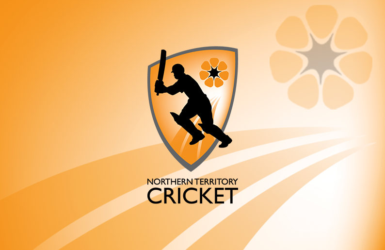 Notice of 2023 Annual General Meeting | Northern Territory Cricket