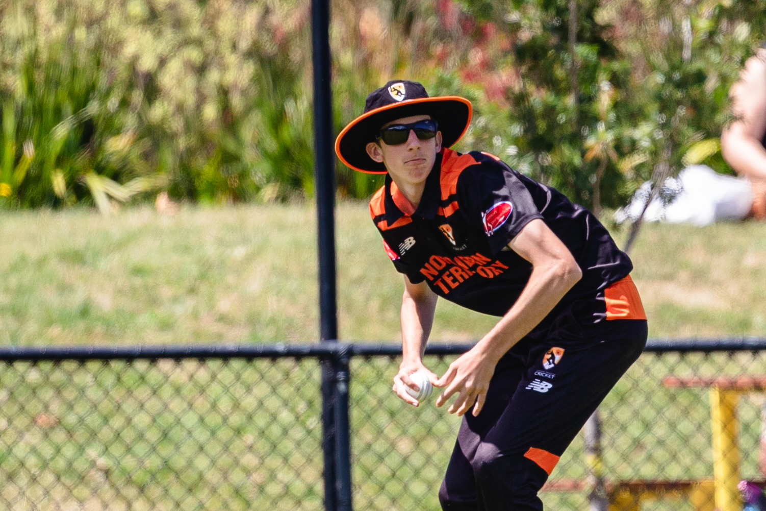 NT claim victory in Territory clash | Northern Territory Cricket