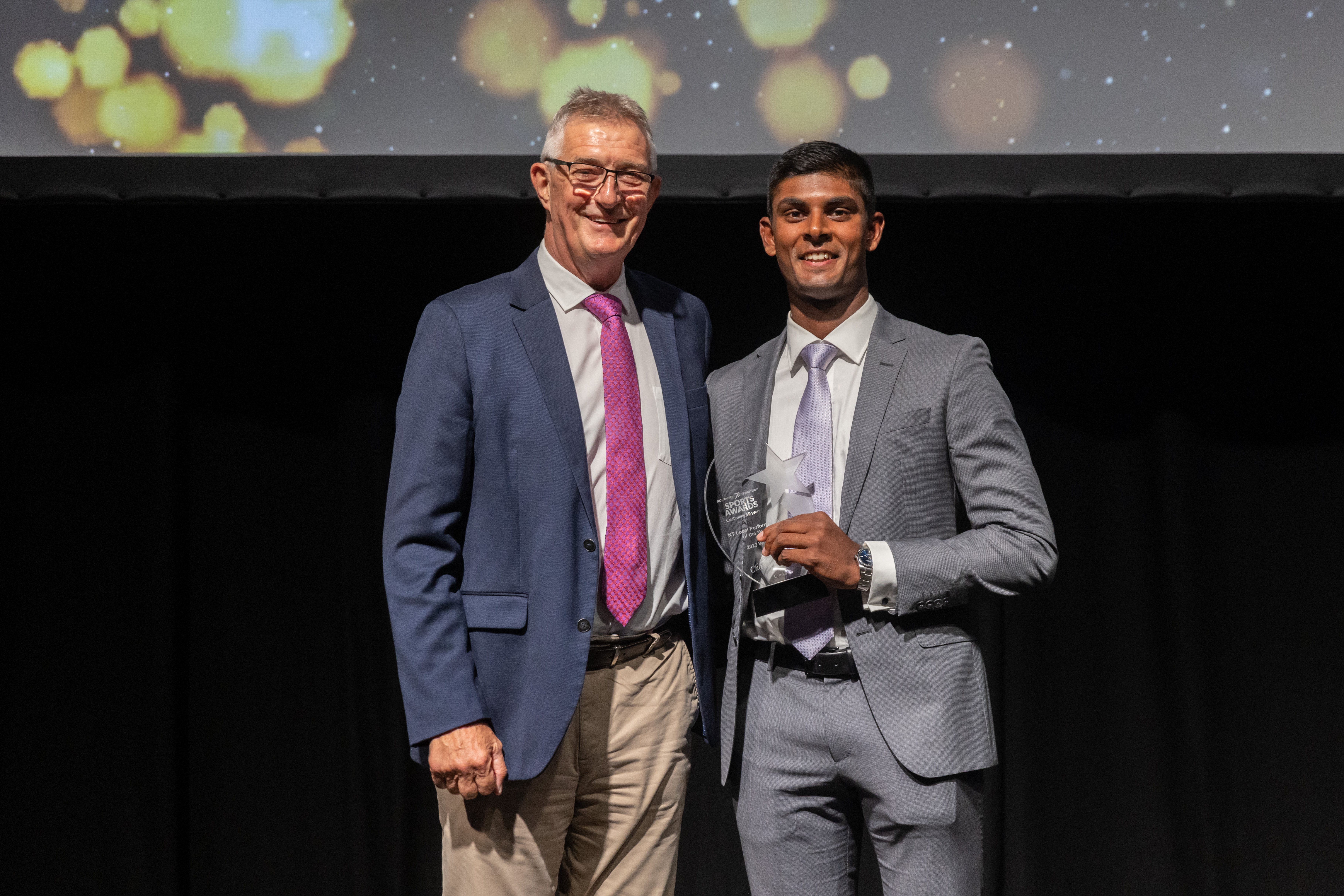 NT Sports Awards Nominations Are Now Open | Northern Territory Cricket