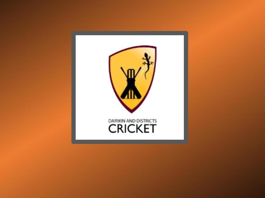 Club Update | March 2025 | Northern Territory Cricket