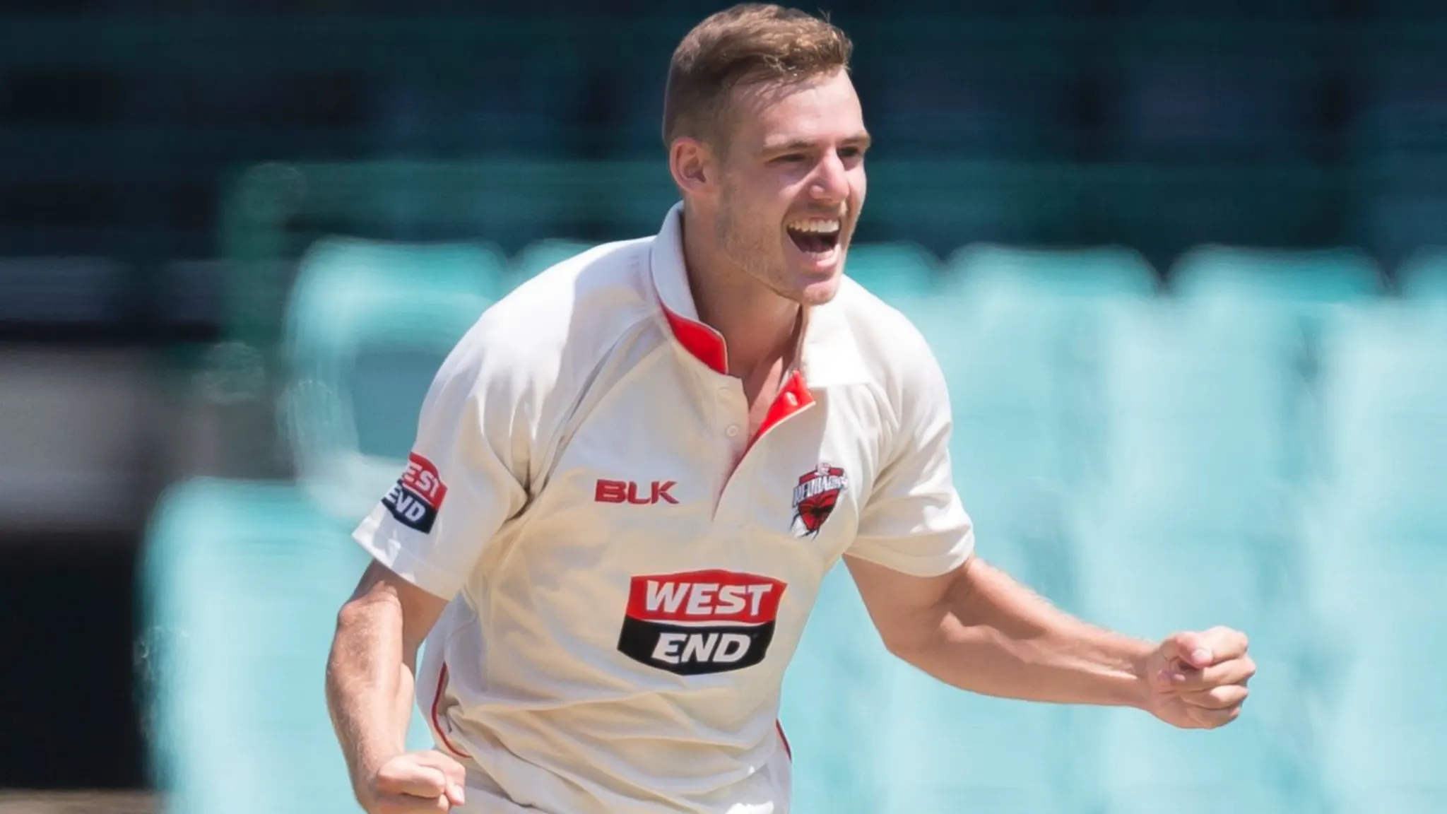 NT Cricket Announce Nick Winter as Head of Cricket | Northern Territory Cricket