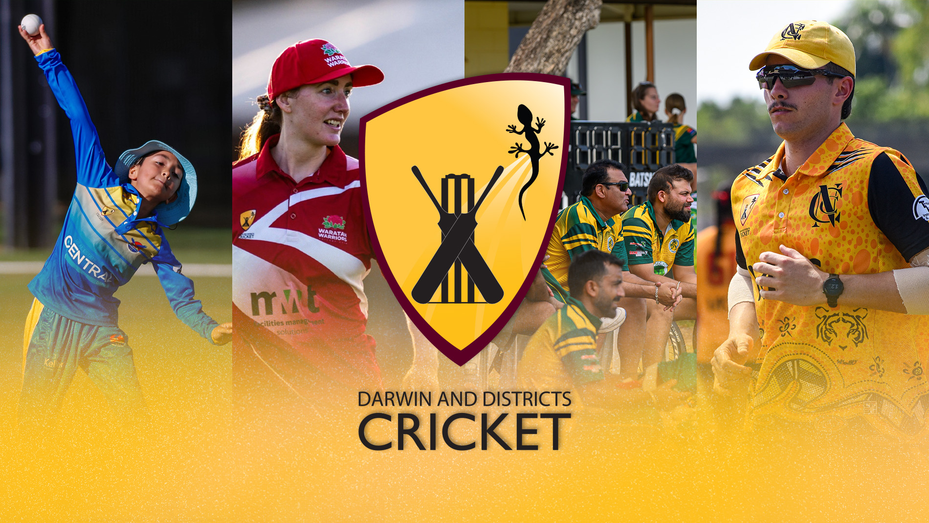 Club Update | June 2025 | Northern Territory Cricket
