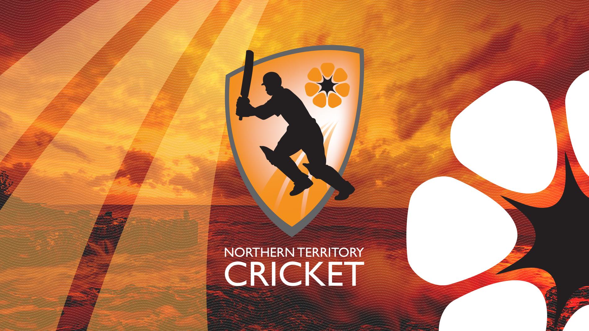 NT Cricket Ltd Membership Renewal 2025-2026 | Northern Territory Cricket