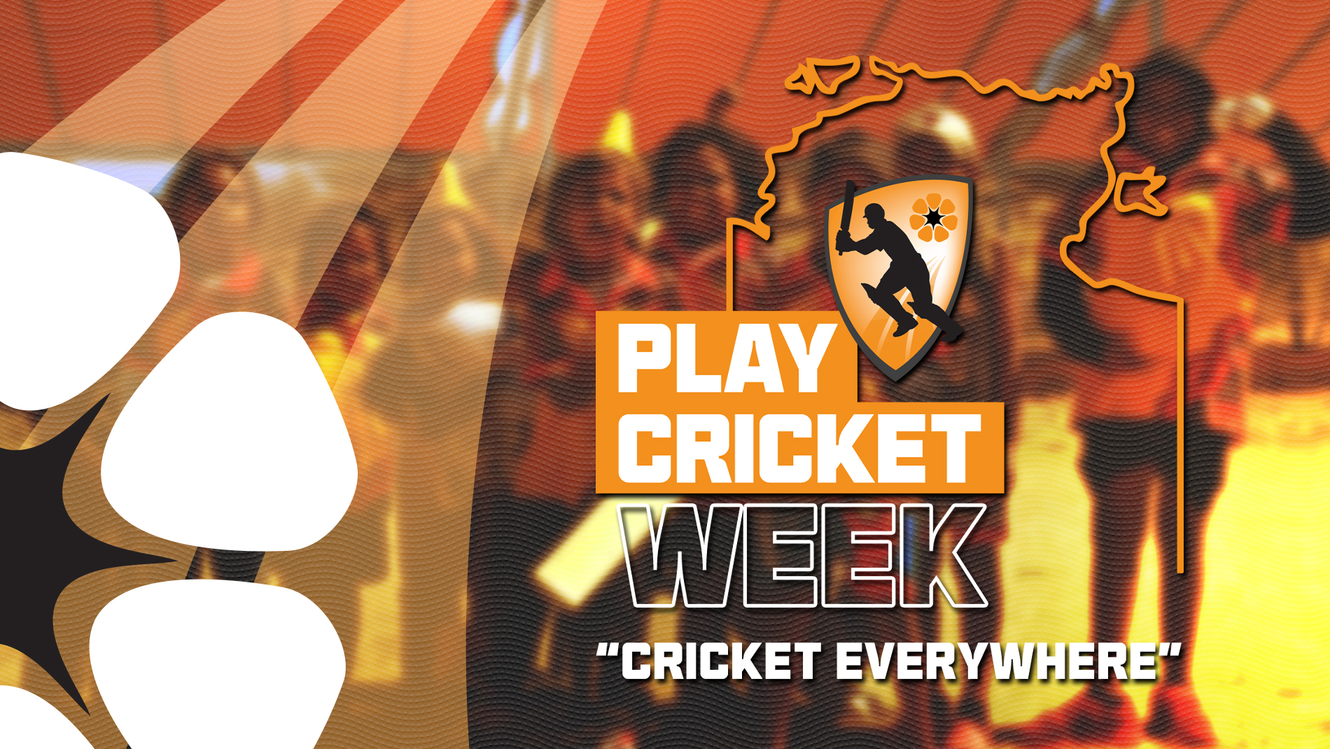 Celebrating Cricket in Every Corner of the Territory for Play Cricket ...
