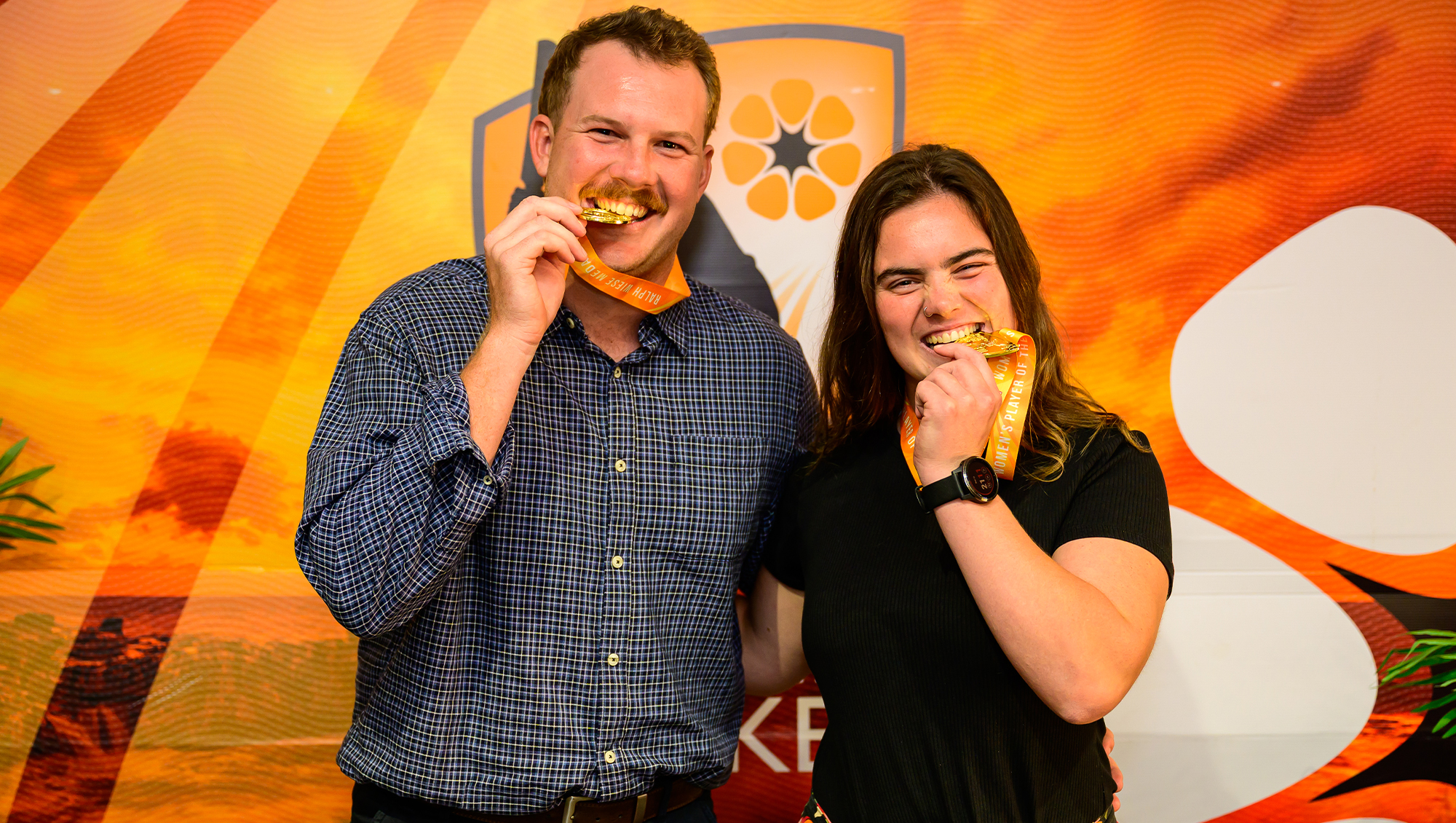 DDCC Celebrates Territory’s Best at 2025 Senior Presentation Night ...